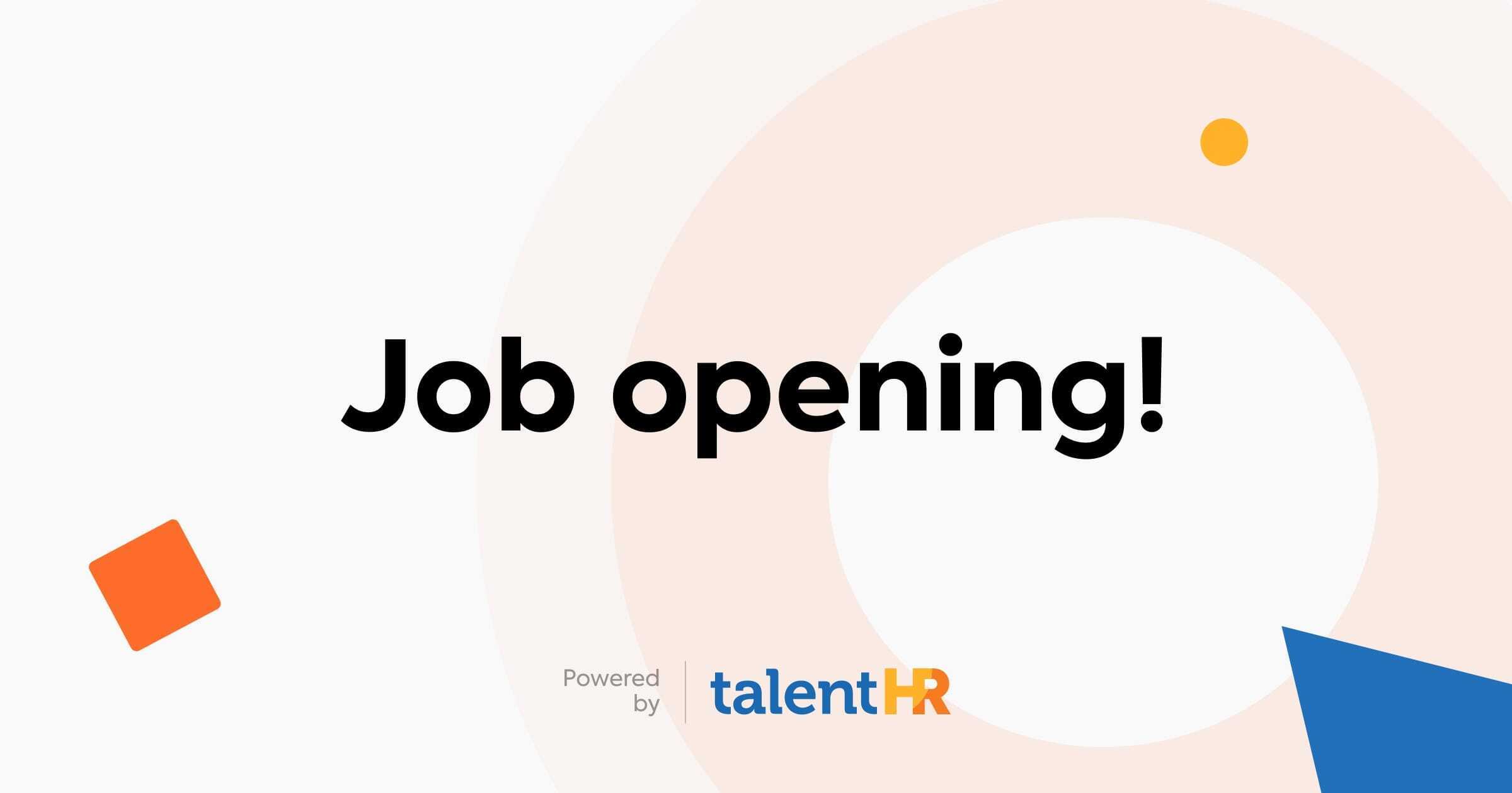 Careers At HelloWorld